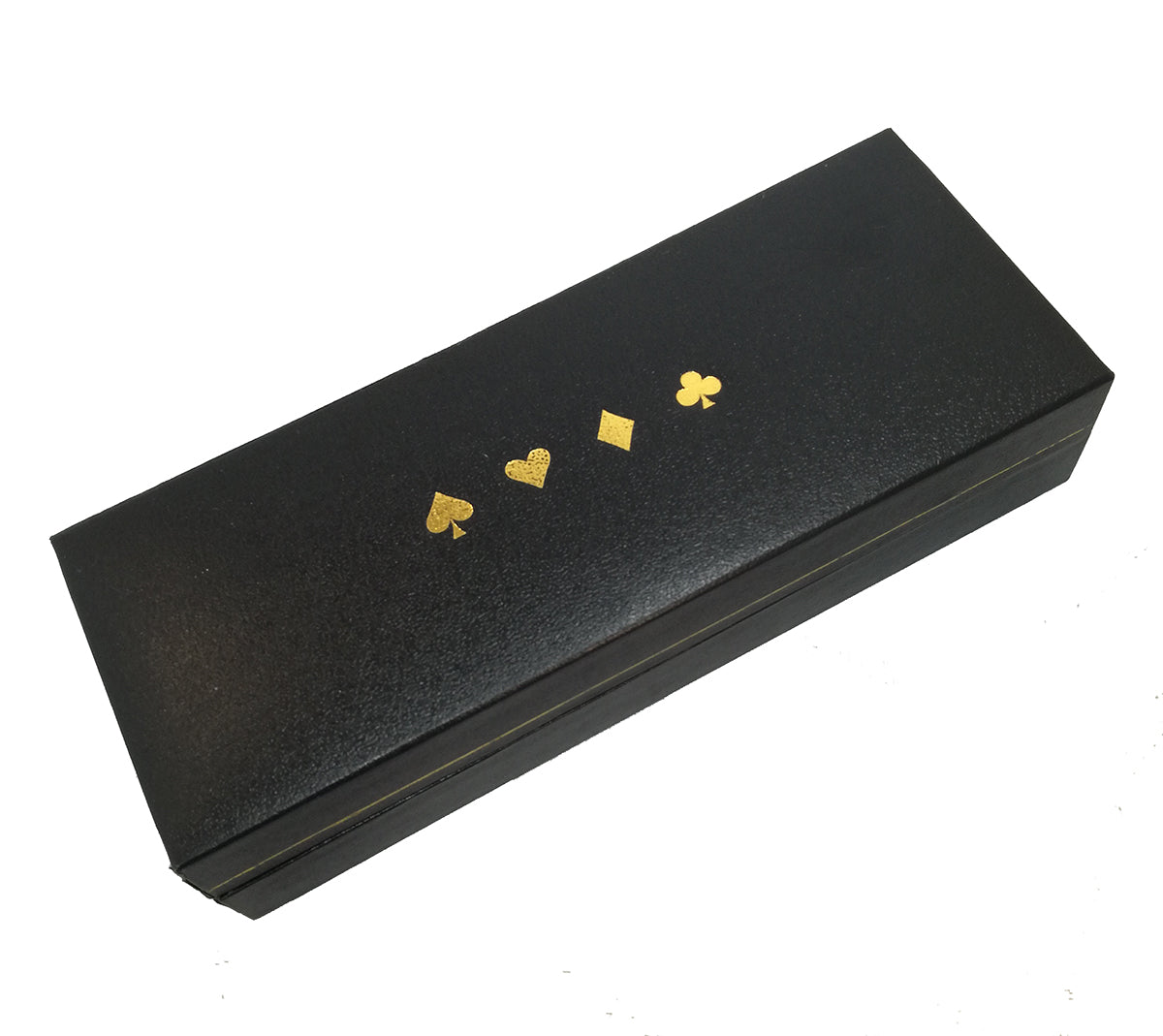 Bridge Pen Set - New Designs for Bridge