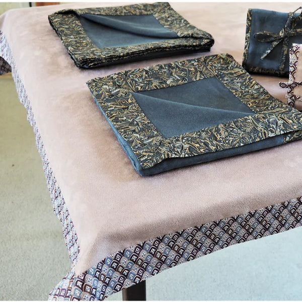 Bridge-tables.co.uk - the one-stop shop for card and bridge players